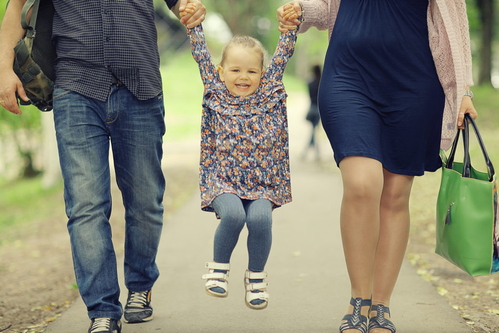 shared-custody-and-child-support-connecticut-stamford-lawyer
