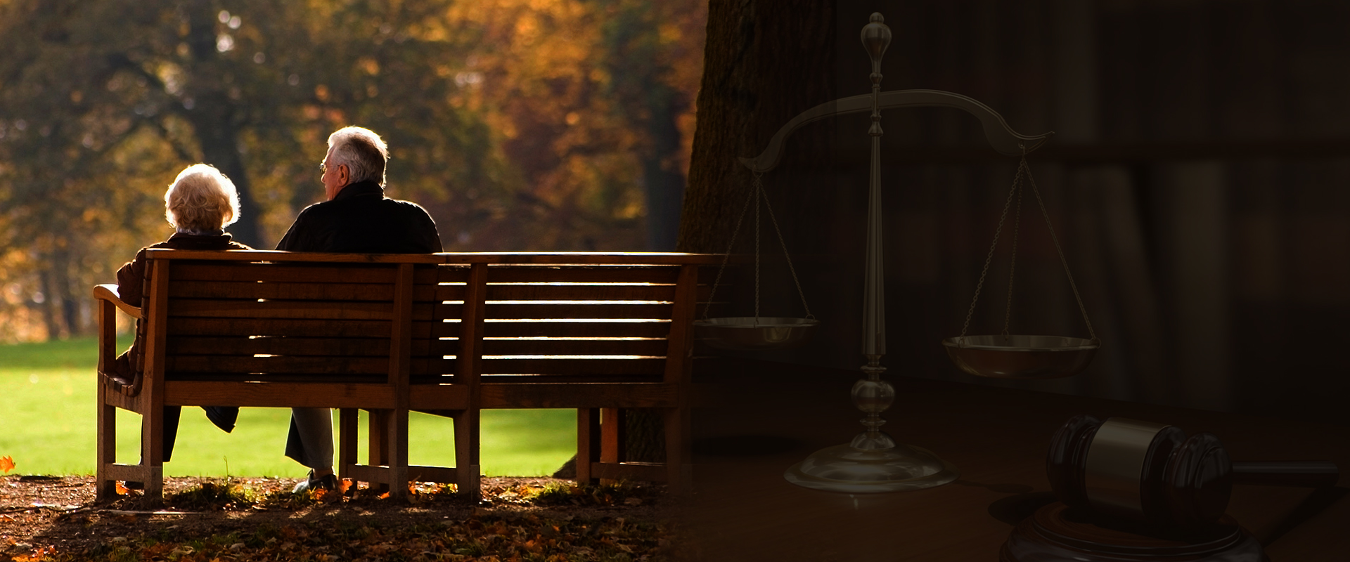 Divorce Lawyer | Stamford Divorce Attorney | Fairfield Divorce Lawyer ...